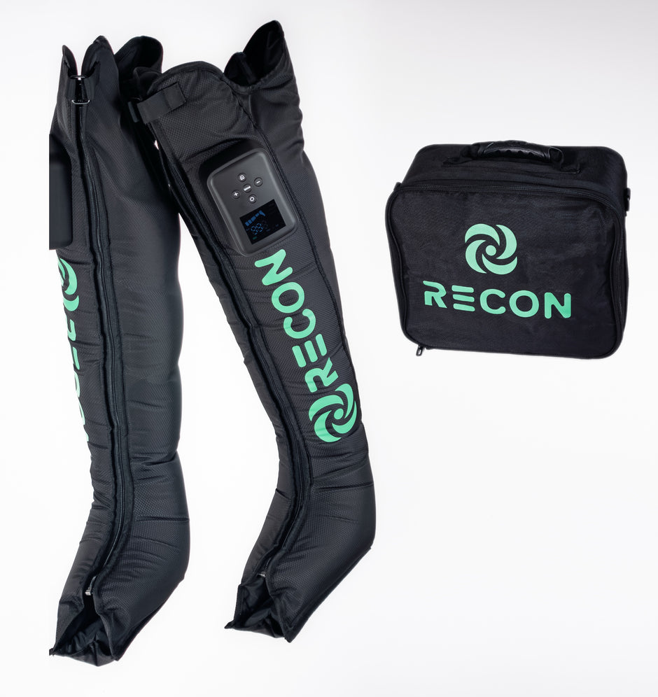 Productos – RECON Store